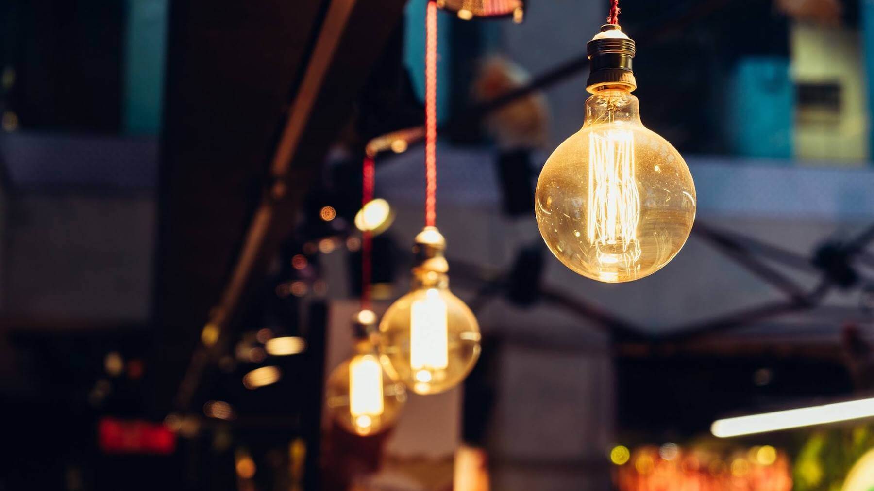 Frequently Asked Questions - Unsettled