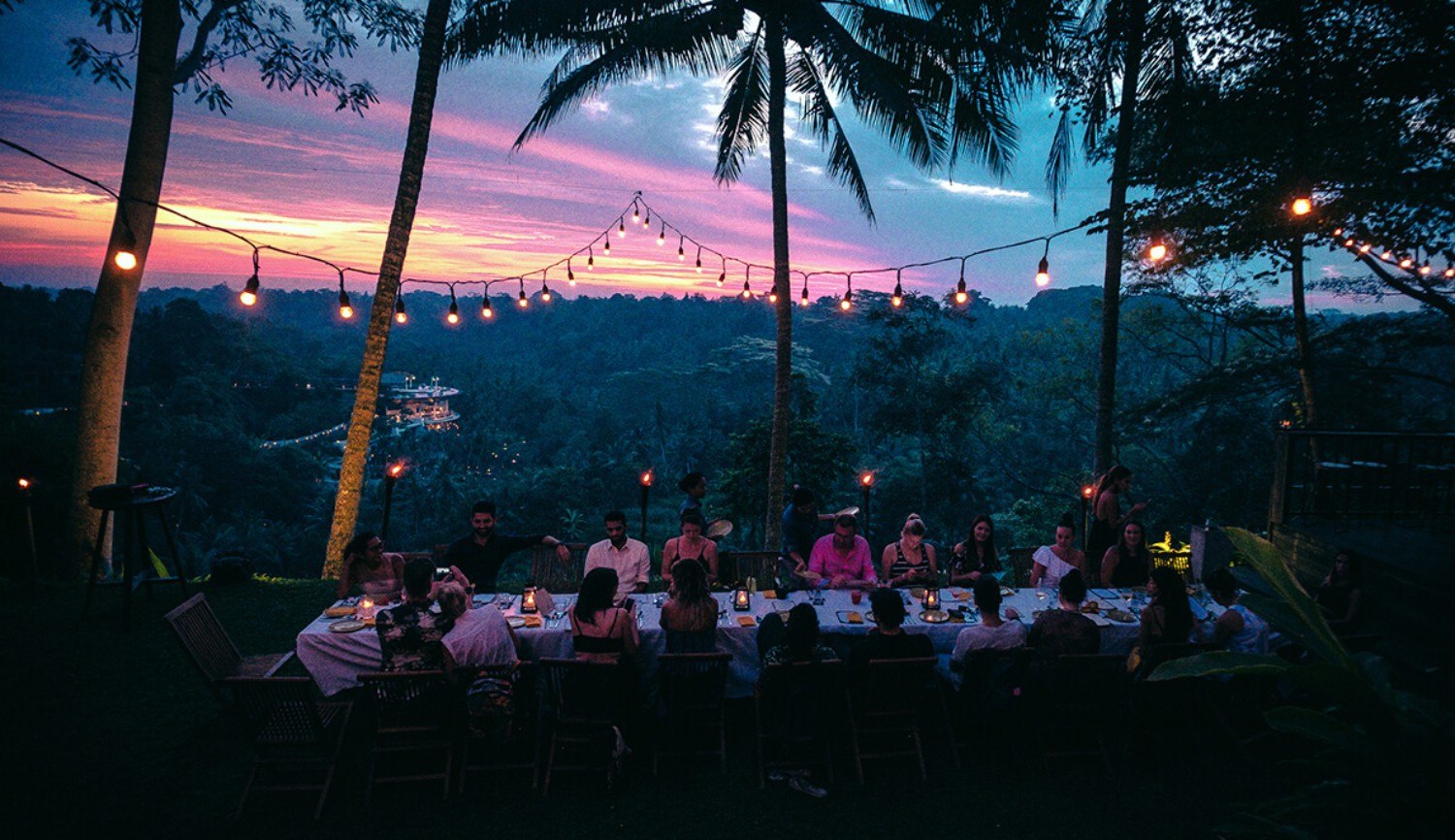 Unsettled & The Ambition Plan - Unsettled