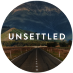 Unsettled Virtual Retreat | Design Your Career For Meaning