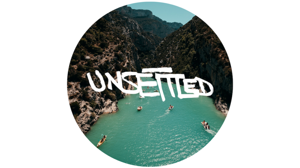 Unsettled Virtual Retreat | Design Your Career For Meaning