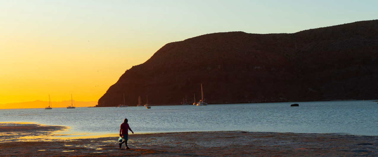 Unsettled's 2024 Personal Assessment